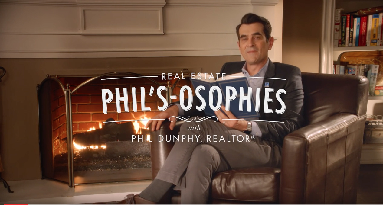The Philosophy of Real Estate – Department of Consumer Affairs