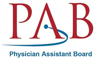 Physician Assistant Board Appoints New Executive Officer – Department ...