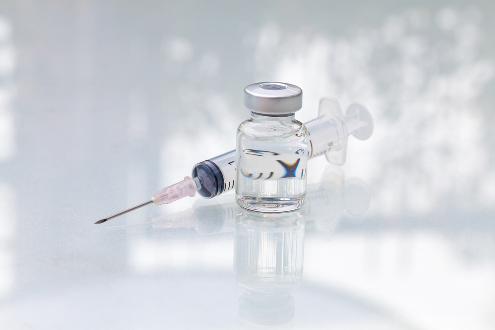 Male Contraception Study Cut Short – Department of Consumer Affairs