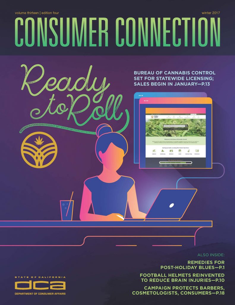 Put it on Your Reading List: The Winter 2017 Consumer Connection ...