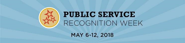 DCA Director Grafilo, Governor Brown Kick Off Public Service ...