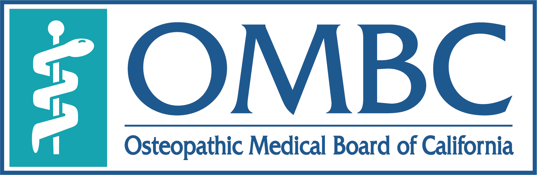 OMBC_Logo_Color_ – Department of Consumer Affairs